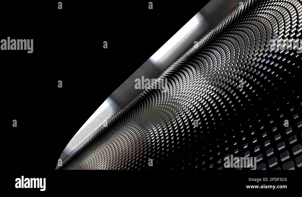 3d Rendering 2d Graphic Stock Videos And Footage Hd And 4k Video Clips Alamy