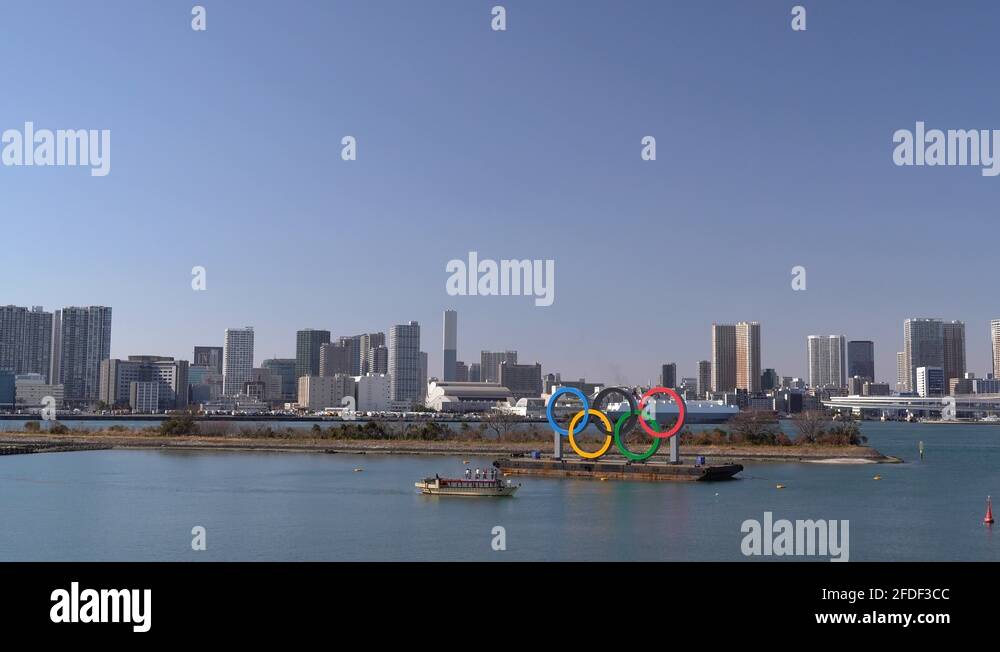 Ferry crossing sign Stock Videos & Footage - HD and 4K Video Clips - Alamy