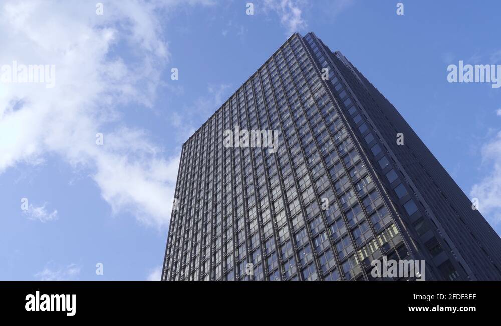 Japan blue sky building Stock Videos & Footage - HD and 4K Video Clips ...