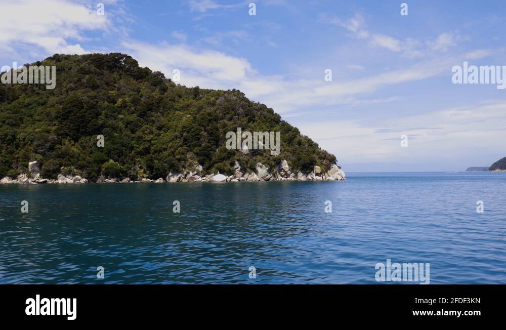 Abel island Stock Videos & Footage - HD and 4K Video Clips - Alamy
