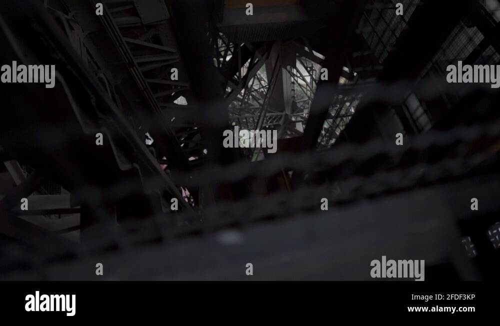 Stop mechanism Stock Videos & Footage - HD and 4K Video Clips - Alamy