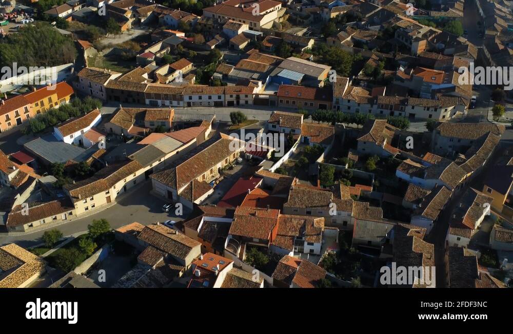 Old spanish town Stock Videos & Footage - HD and 4K Video Clips - Alamy