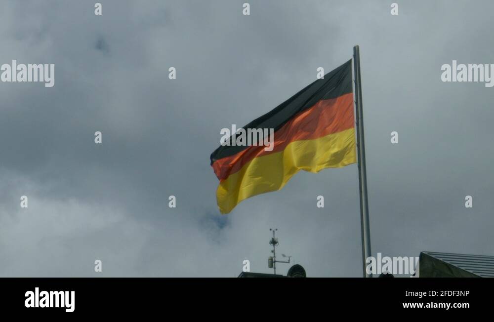 Germans nation Stock Videos & Footage - HD and 4K Video Clips - Alamy