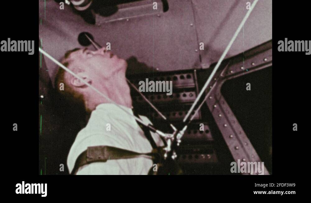 Flight simulator capsule Stock Videos & Footage - HD and 4K Video Clips ...