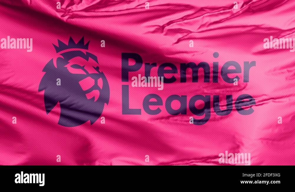 Epl symbol Stock Videos & Footage - HD and 4K Video Clips - Alamy