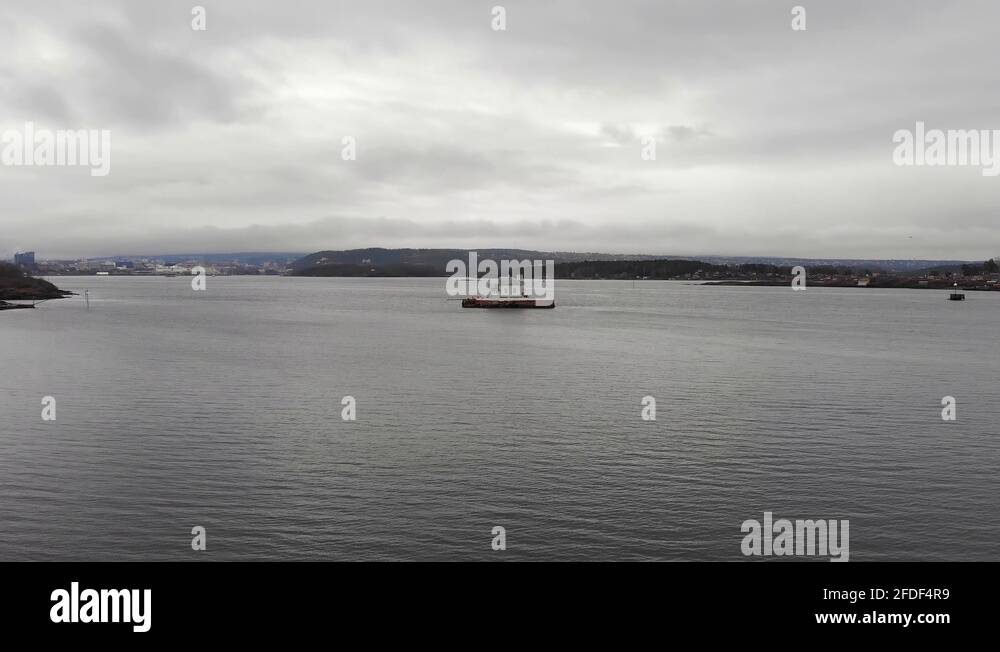 Bygdoy peninsula Stock Videos & Footage - HD and 4K Video Clips - Alamy