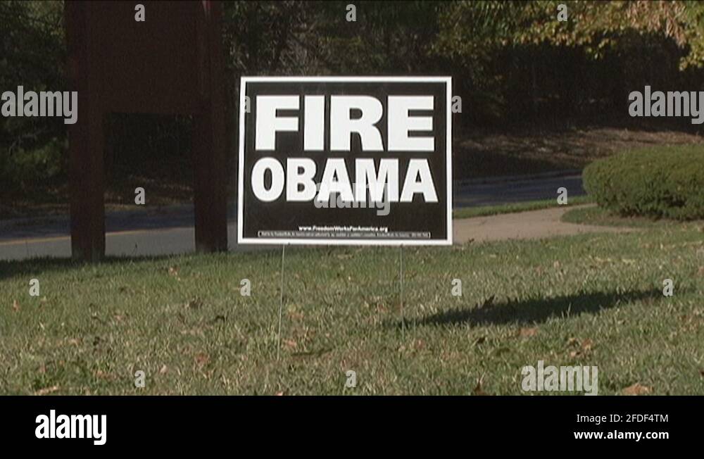 Pro impeachment Stock Videos & Footage - HD and 4K Video Clips - Alamy