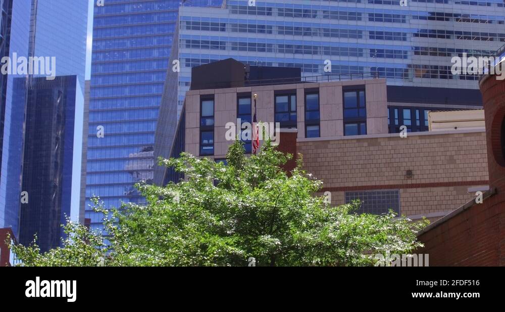 Starting flag Stock Videos & Footage - HD and 4K Video Clips - Alamy