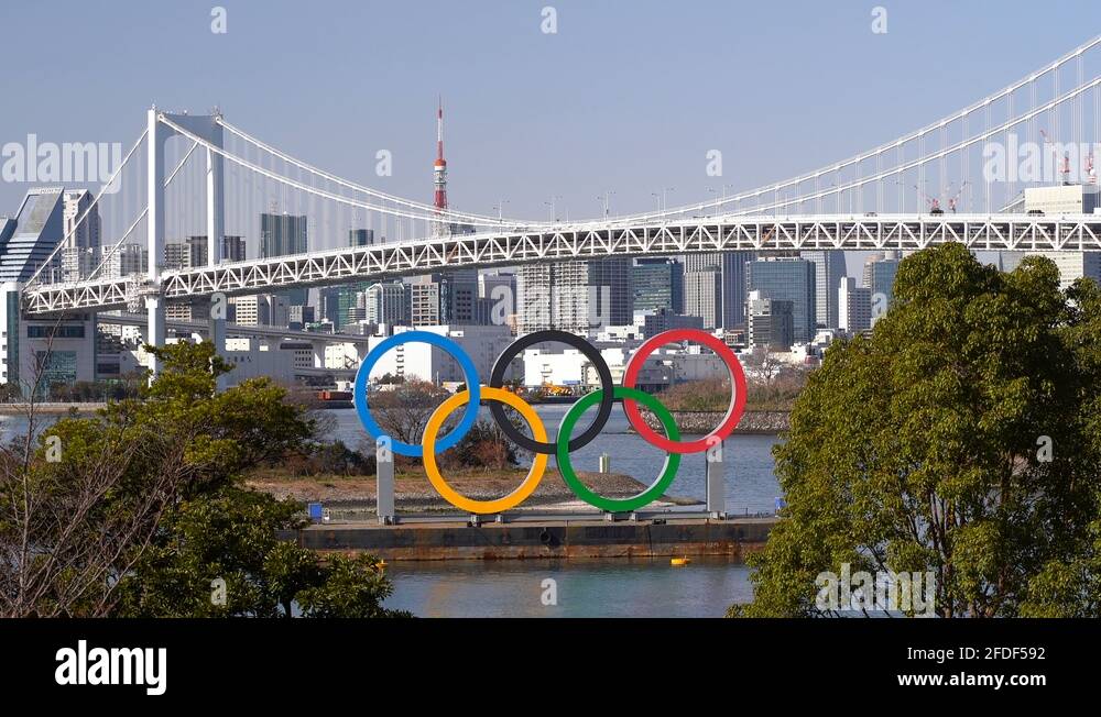 Interlocking rings Stock Videos & Footage - HD and 4K Video Clips - Alamy