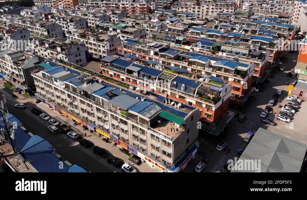 Urbanized city Stock Videos & Footage - HD and 4K Video Clips - Alamy