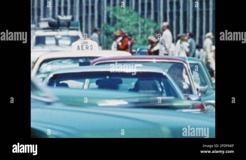 Stop stopped machine Stock Videos & Footage - HD and 4K Video Clips - Alamy