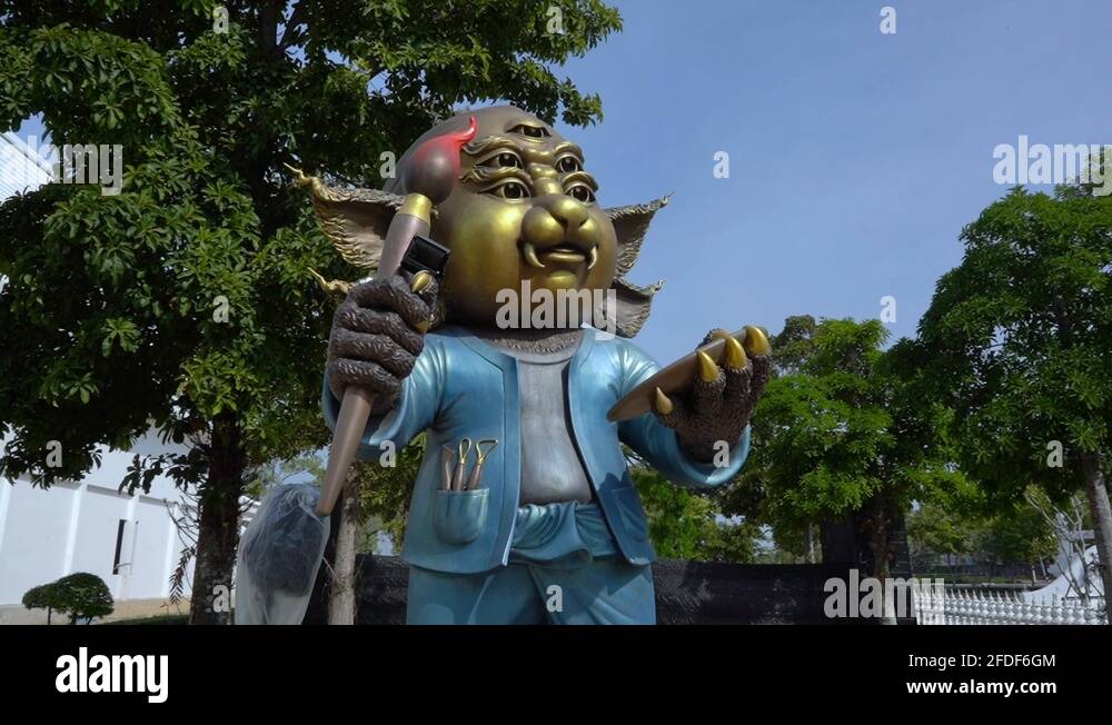 Gremlin Stock Videos & Footage - HD and 4K Video Clips - Alamy