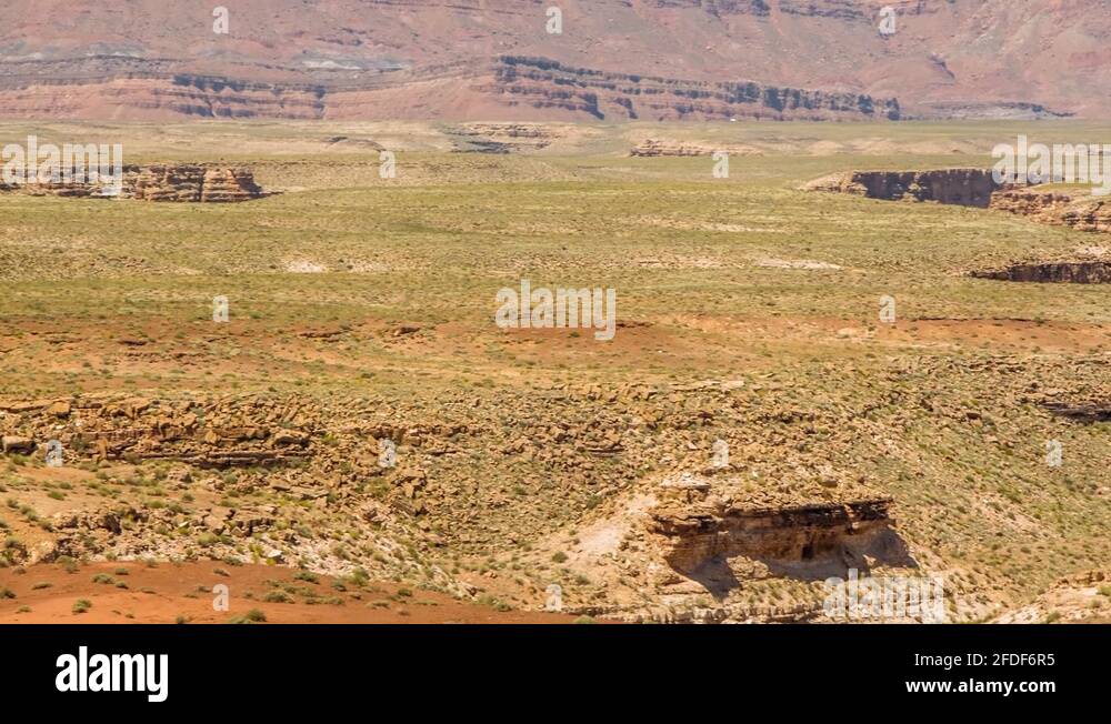 Plateau weather Stock Videos & Footage - HD and 4K Video Clips - Alamy