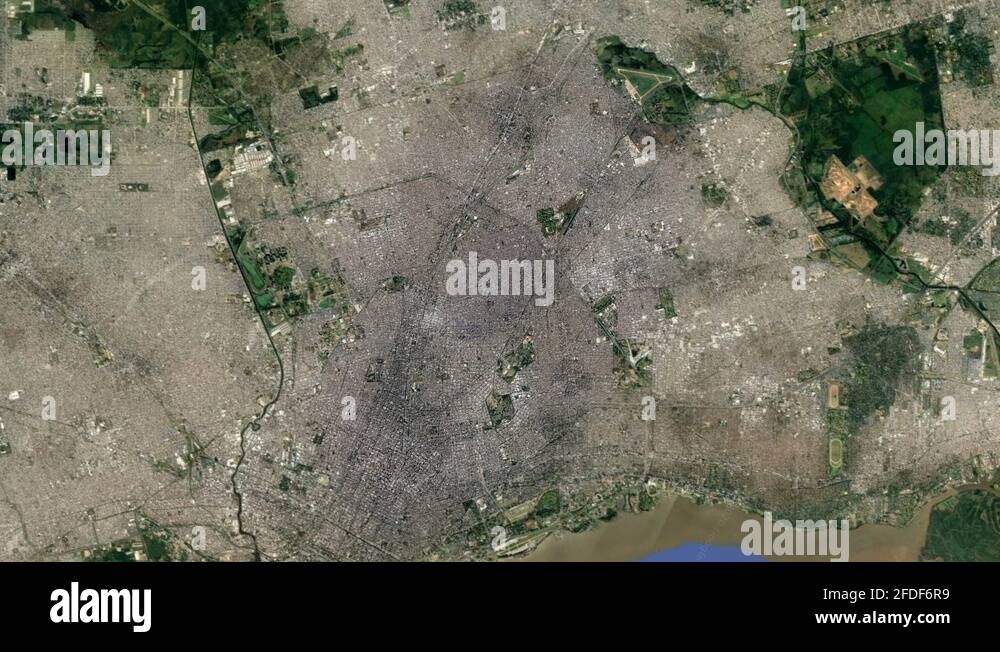 Earth Zoom Out. World map design. Global sphere planet. Realistic Earth ...