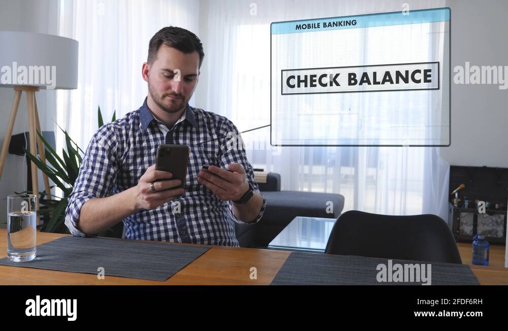 Table checks Stock Videos & Footage - HD and 4K Video Clips - Alamy