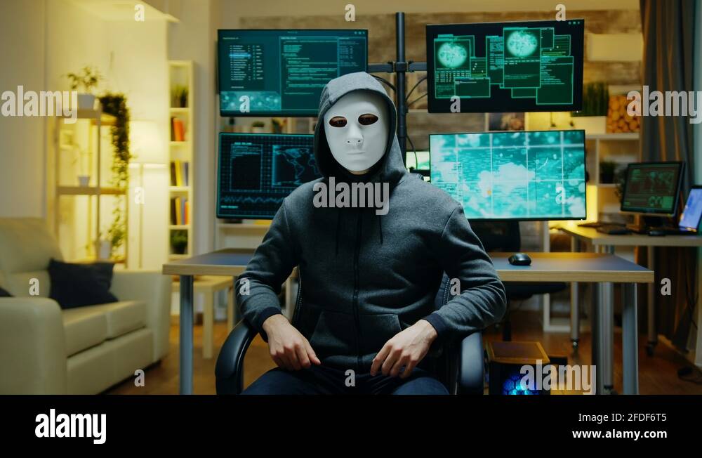 Hiding identity Stock Videos & Footage - HD and 4K Video Clips - Alamy