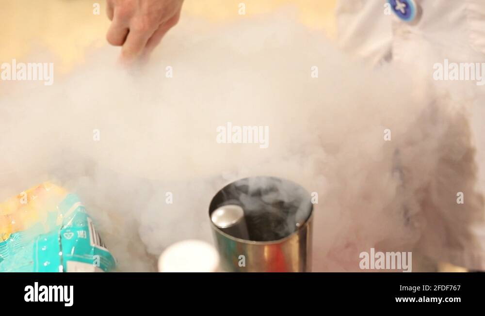 Cold substance Stock Videos & Footage - HD and 4K Video Clips - Alamy