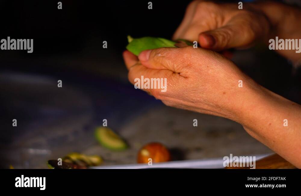 Removing impurities Stock Videos & Footage - HD and 4K Video Clips - Alamy