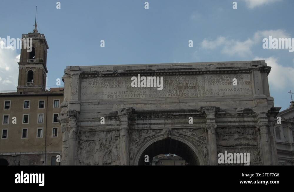 Arch ruins Stock Videos & Footage - HD and 4K Video Clips - Alamy