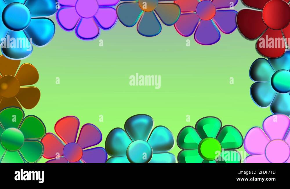 Edge fantasy Stock Videos & Footage - HD and 4K Video Clips - Alamy