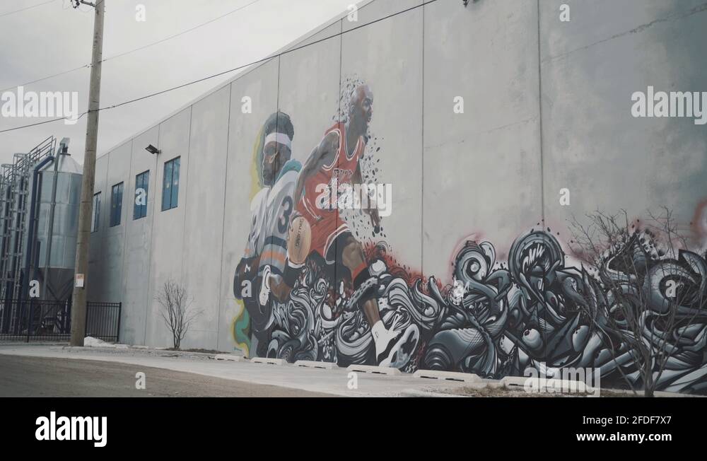 Jordan mural Stock Videos & Footage - HD and 4K Video Clips - Alamy