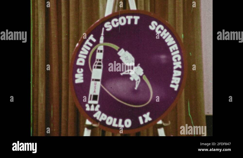 Scott logo Stock Videos & Footage - HD and 4K Video Clips - Alamy