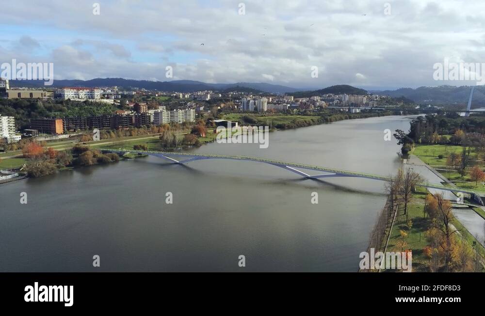 Ponte verde Stock Videos & Footage - HD and 4K Video Clips - Alamy
