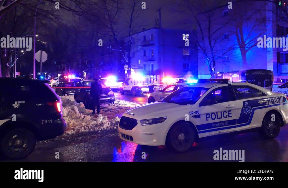 Major incident police incident Stock Videos & Footage - HD and 4K Video ...