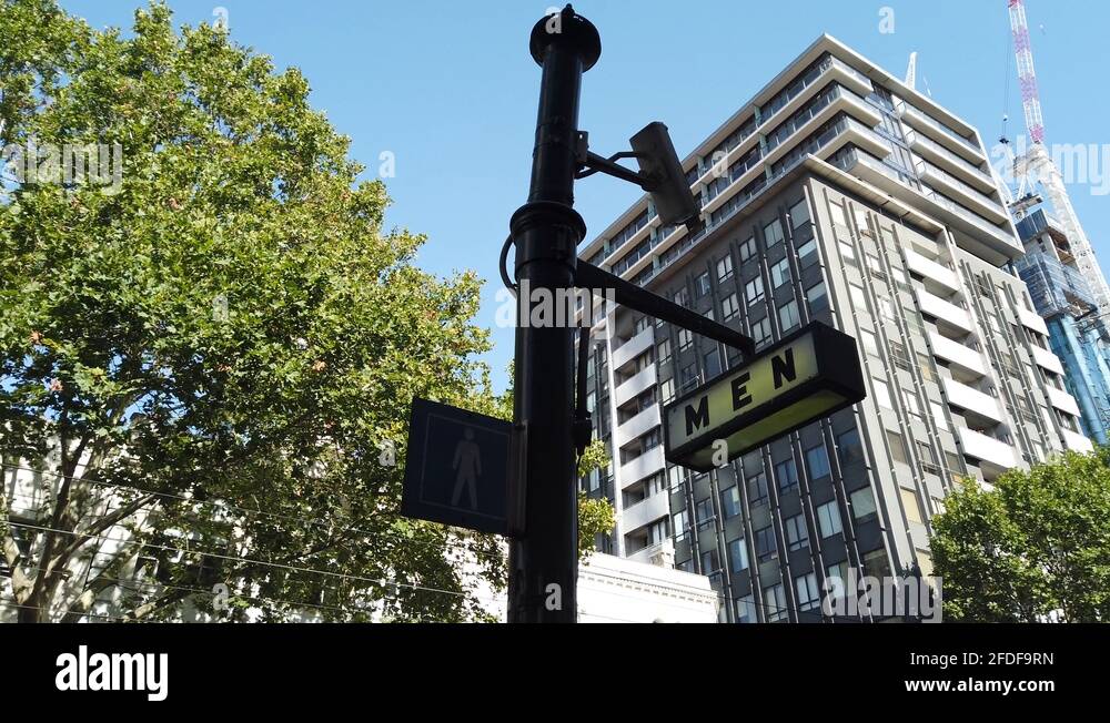 Queen victoria sign Stock Videos & Footage - HD and 4K Video Clips - Alamy