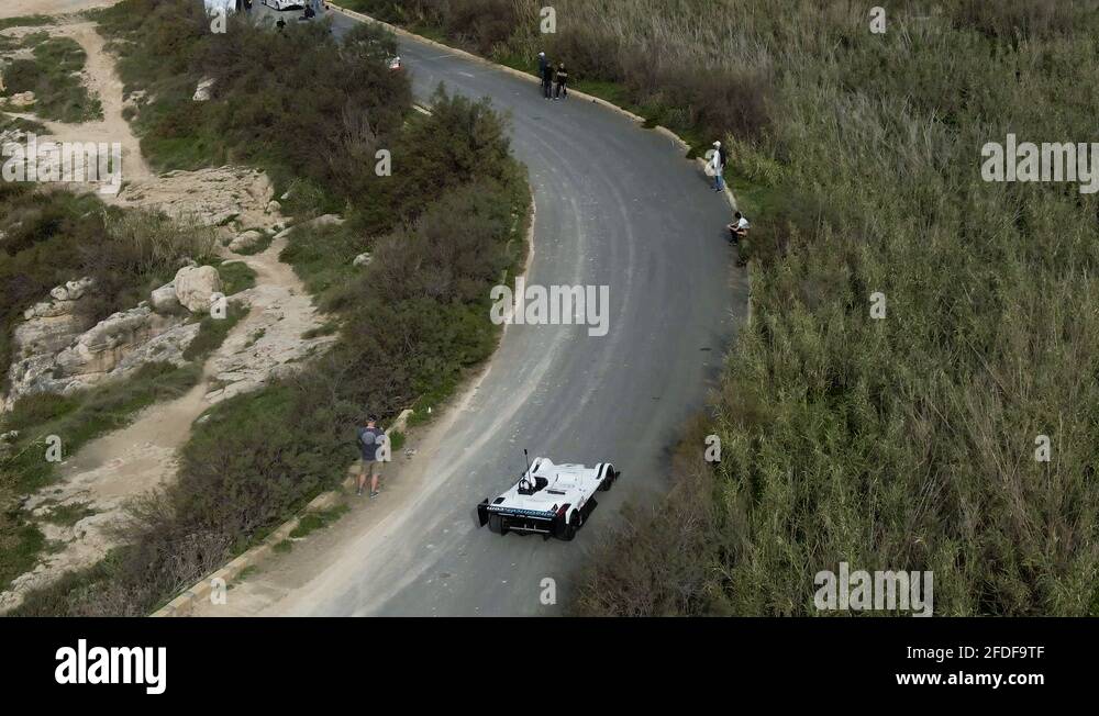 Race track aerial Stock Videos & Footage - HD and 4K Video Clips - Alamy