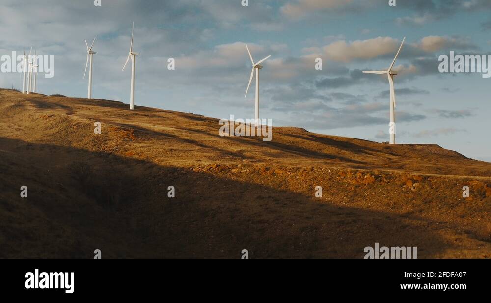 Future of power generation Stock Videos & Footage - HD and 4K Video ...