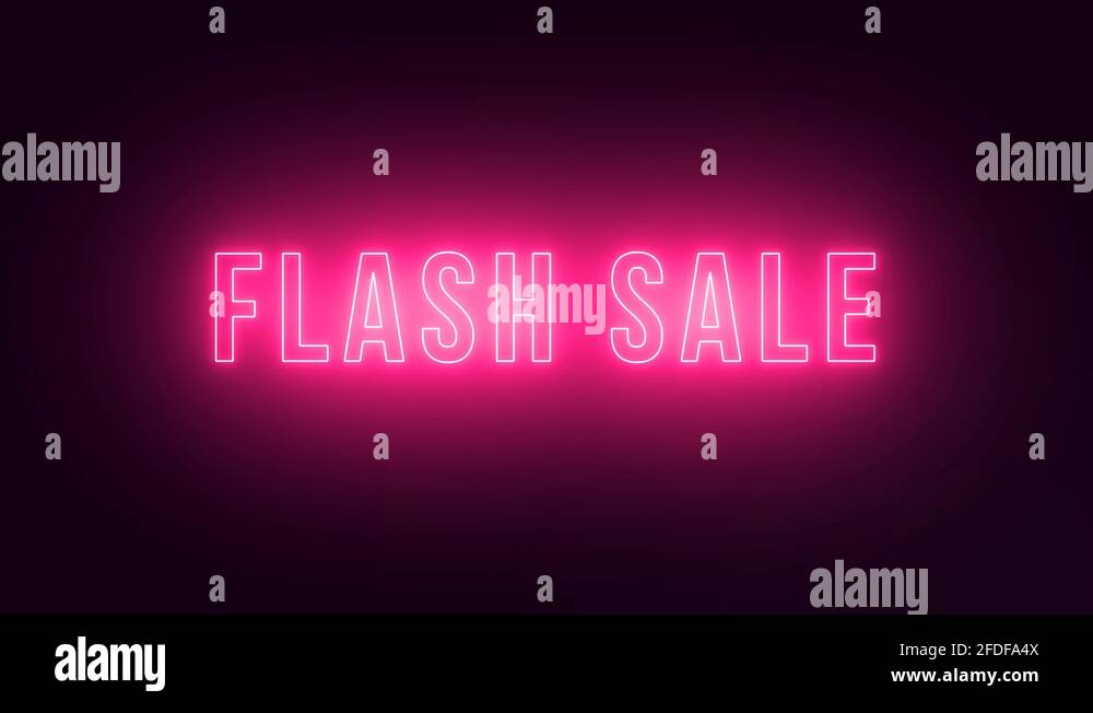 Flash of colour Stock Videos & Footage - HD and 4K Video Clips - Alamy