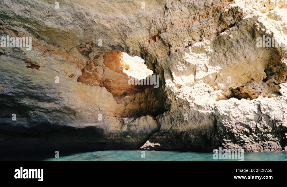 Recess cave Stock Videos & Footage - HD and 4K Video Clips - Alamy