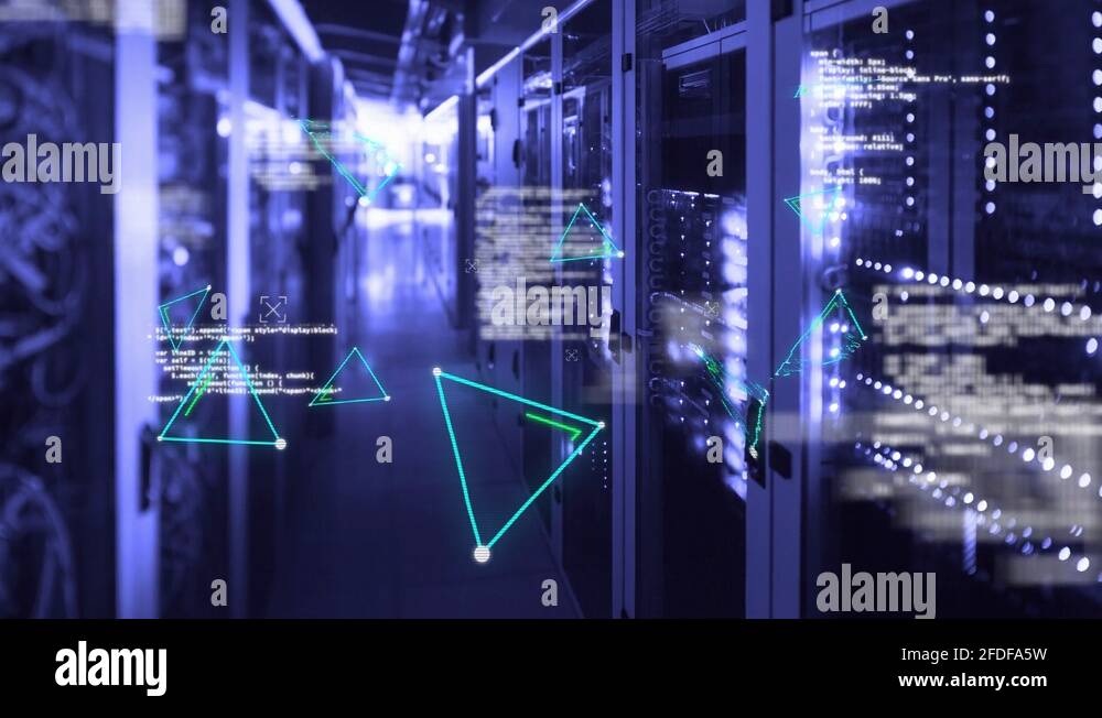 Isp triangle Stock Videos & Footage - HD and 4K Video Clips - Alamy