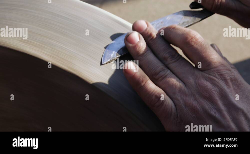 Millstone grindstone Stock Videos & Footage - HD and 4K Video Clips - Alamy