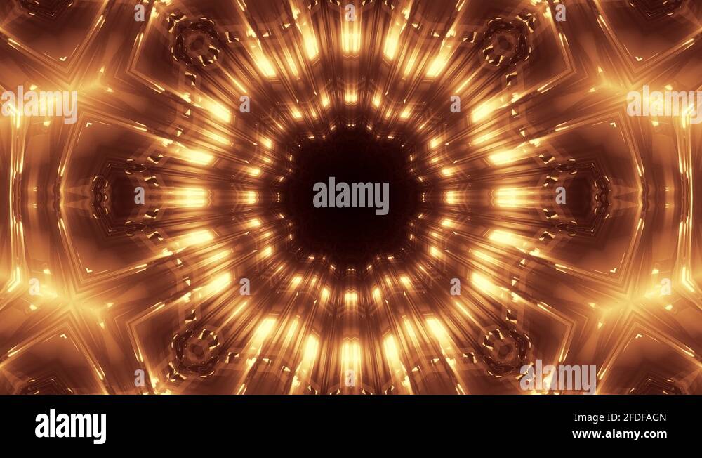 Yellow color shapes Stock Videos & Footage - HD and 4K Video Clips - Alamy