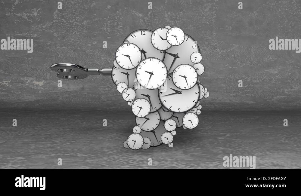 Multiple clocks face Stock Videos & Footage - HD and 4K Video Clips - Alamy