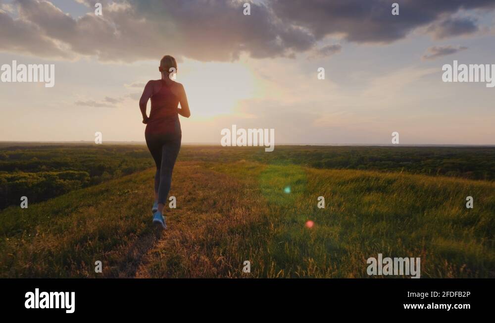 Run down place Stock Videos & Footage - HD and 4K Video Clips - Alamy