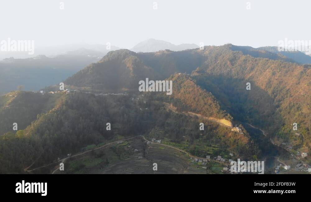 Hilly villages Stock Videos & Footage - HD and 4K Video Clips - Alamy