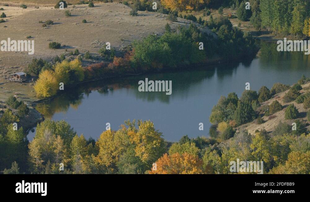 Yellowstone dramatic Stock Videos & Footage - HD and 4K Video Clips - Alamy