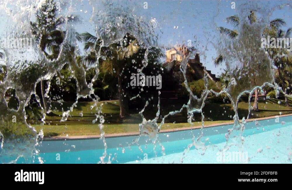 Mayan pyramid water Stock Videos & Footage - HD and 4K Video Clips - Alamy