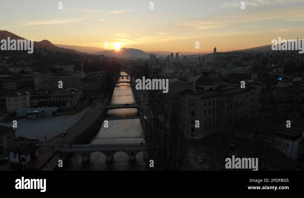 Balkan bridges Stock Videos & Footage - HD and 4K Video Clips - Alamy