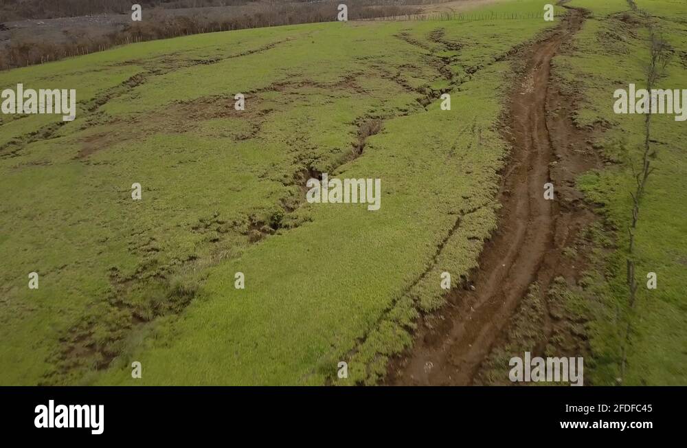 Guatemala grass Stock Videos & Footage - HD and 4K Video Clips - Alamy