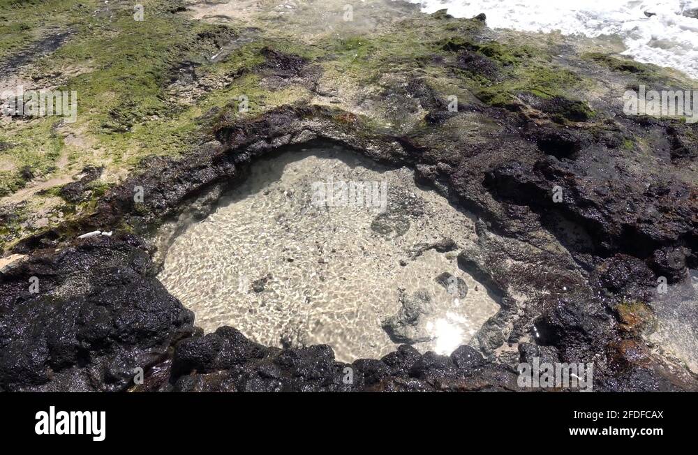 Lava swimming pool Stock Videos & Footage - HD and 4K Video Clips - Alamy