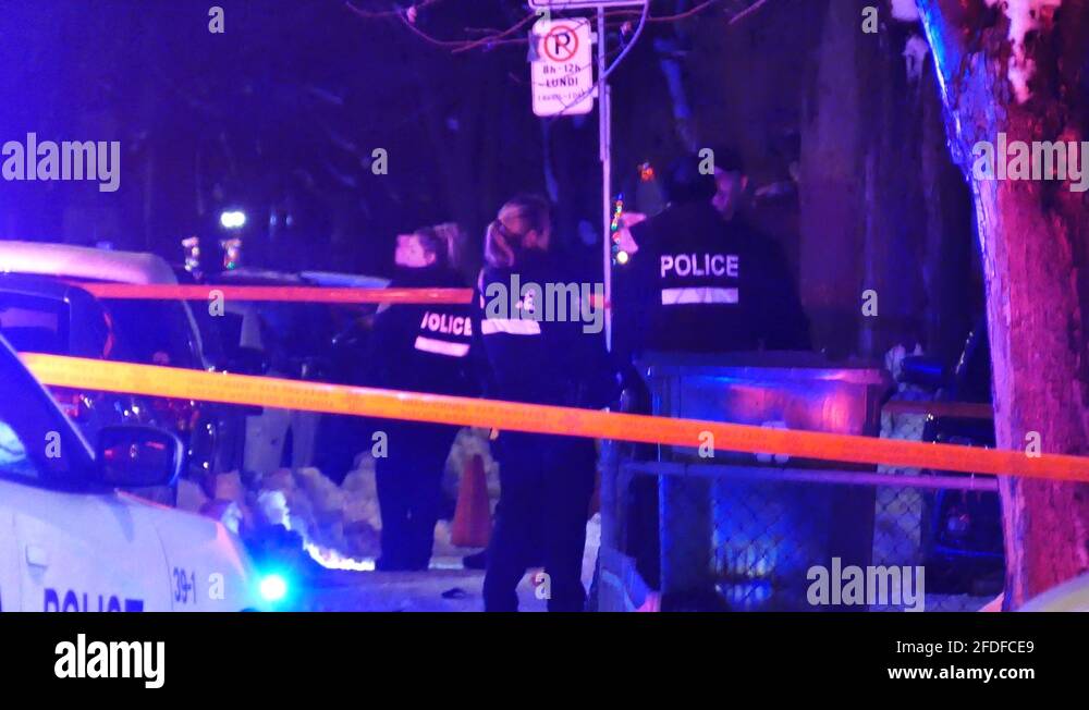 Ems police officers scene Stock Videos & Footage - HD and 4K Video ...