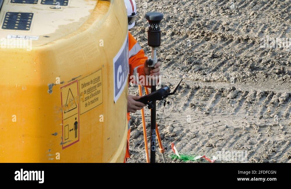 Civil markings Stock Videos & Footage - HD and 4K Video Clips - Alamy