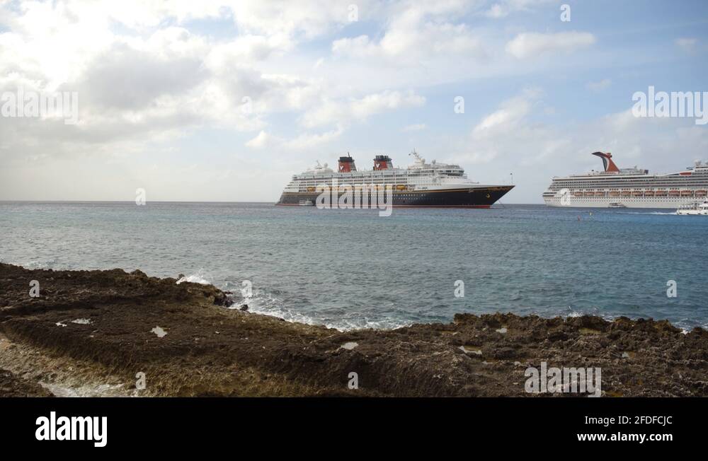 Two ships off coast Stock Videos & Footage - HD and 4K Video Clips - Alamy