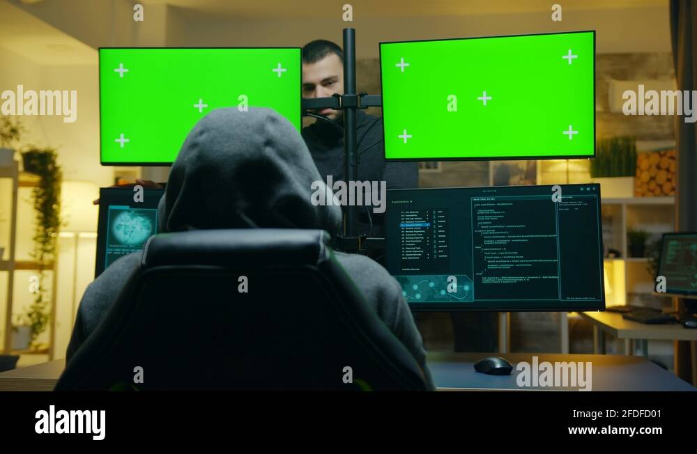 Mockup virus Stock Videos & Footage - HD and 4K Video Clips - Alamy