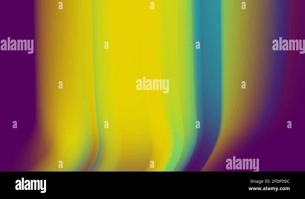 Geometric wave patterns Stock Videos & Footage - HD and 4K Video Clips ...