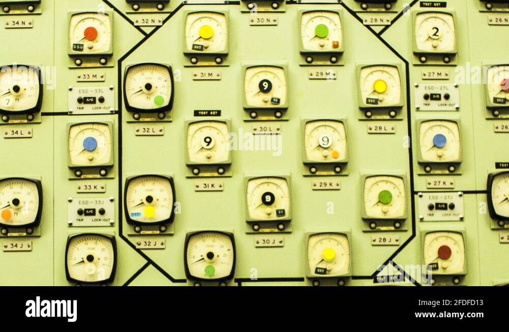 Reactor core power plant Stock Videos & Footage - HD and 4K Video Clips ...